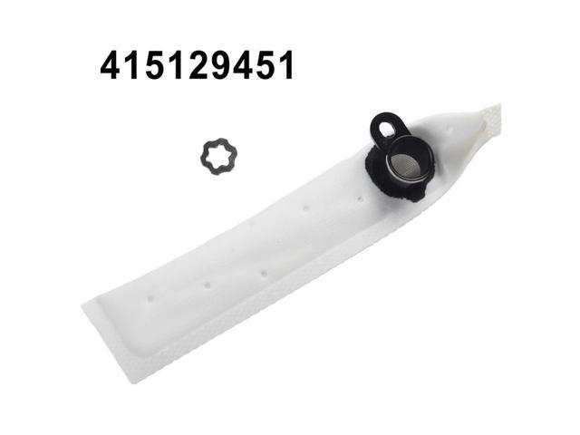 Click here for Paiying 1 x Fuel Filter Strainer For Ski-Doo Reneg... prices