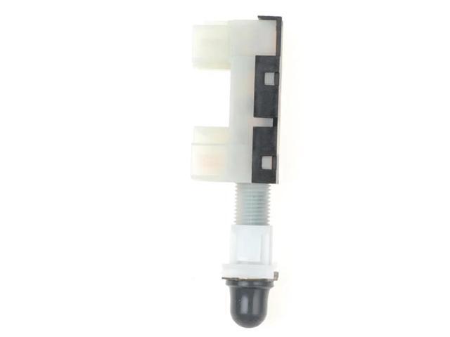 Click here for Yingshan Brake Light Stop Switch For Chevrolet GM... prices