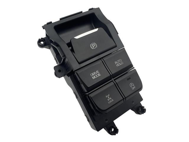 Click here for Yingshan 93300-F8050 Car Console Parking Multi Swi... prices