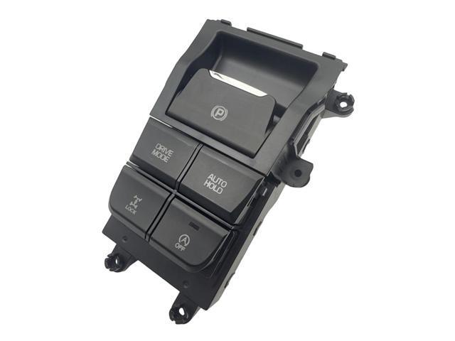 Click here for Yassdwbn 1x Console Parking Multi Switch For Hyund... prices