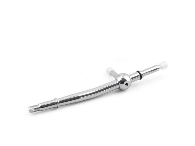 Click here for Yingshan Steering Wheel Control Button Decals Stic... prices