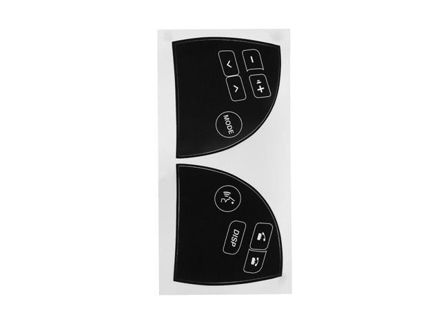 Click here for Yingshan Front Right Passenger Door Window Switch... prices