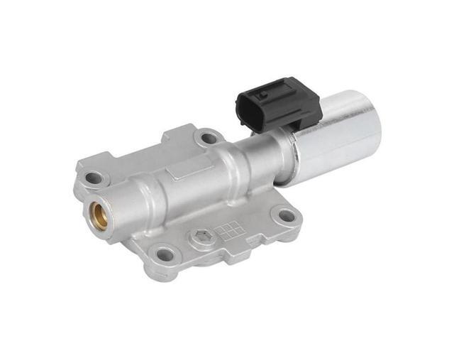 Click here for Paiying 1× Transmission Linear Control Solenoid Fo... prices