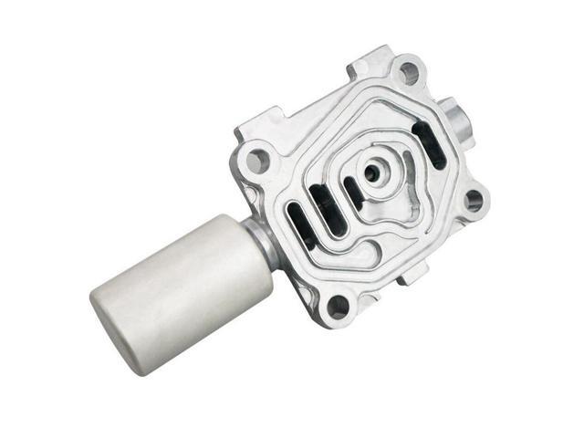 Click here for Yingshan Right Passenger Side Mirror Glass For Lan... prices