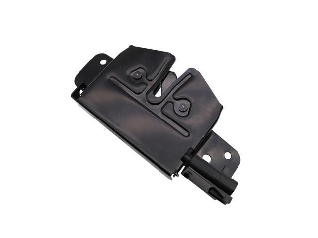 Click here for Yingshan Hood Lock Latch For Hyundai Tucson 2016-2... prices