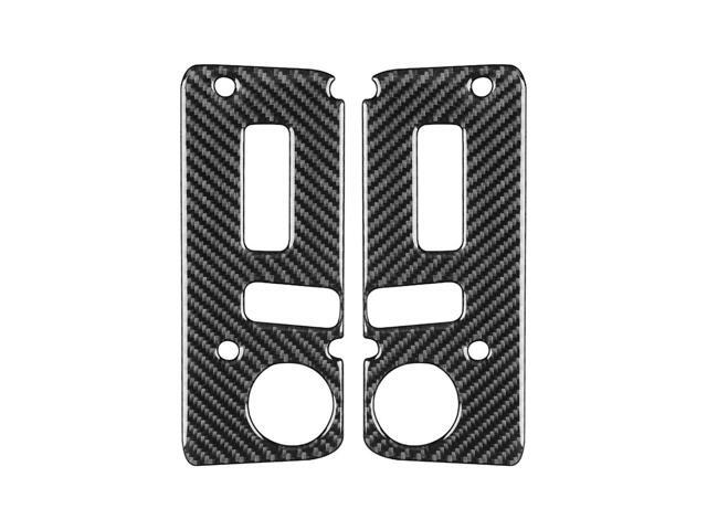 Click here for Yingshan Door Handle Outside Chrome Front Driver S... prices