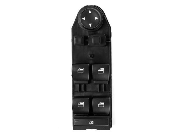 Click here for Yassdwbn 1 x Power Window Switch For BMW X3 2.5i 3... prices