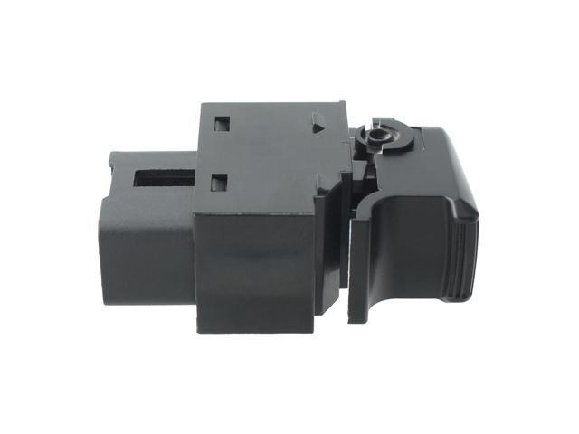 Click here for Yingshan Short Shifter For Mini Cooper S R53 2002... prices