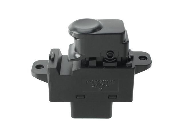 Click here for Paiying Front Right Passenger Door Window Switch F... prices