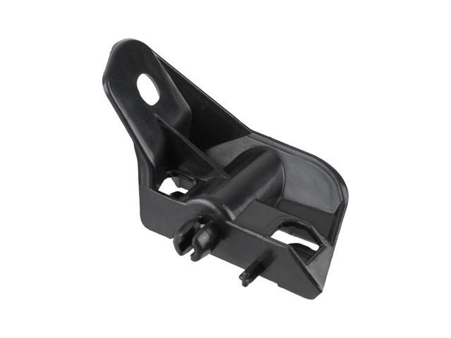 Click here for Yingshan Grille Spacer Left+Right Side Front Plast... prices