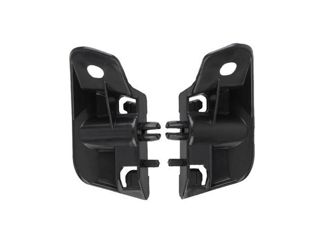 Click here for Yassdwbn Pair Front Grille Spacer Left+Right Side... prices