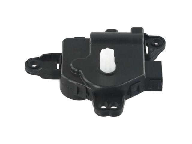 Click here for Yingshan Heater Temperature AC Blend Door Motor Fo... prices