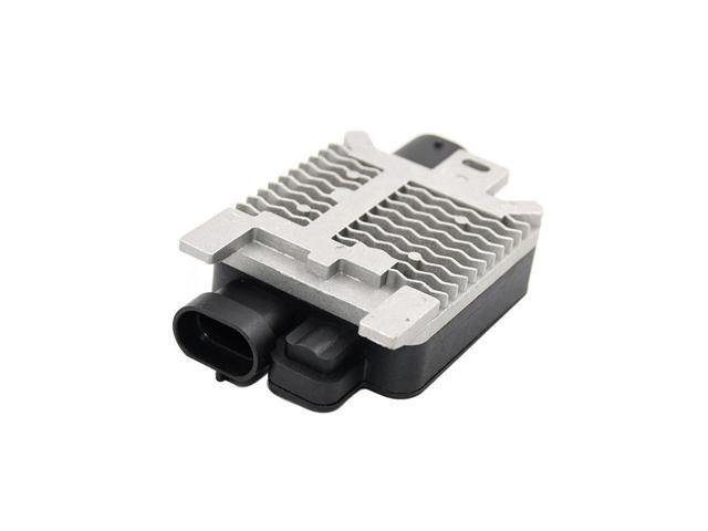 Click here for Yingshan Engine Cooling Fan Relay Control Module F... prices