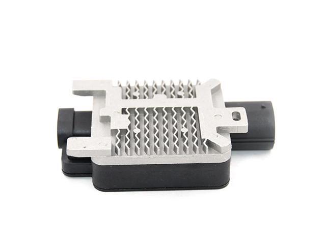 Click here for Paiying Engine Cooling Fan Relay Control Module Fo... prices