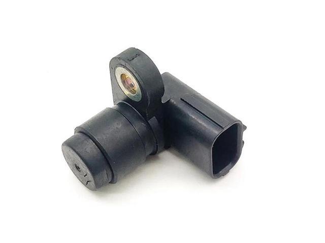 Click here for Paiying 37840-PGE-A11 Camshaft Position Sensor For... prices