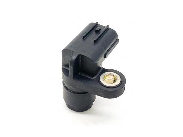 Click here for Yingshan 37840-PGE-A11 Camshaft Position Sensor Fo... prices