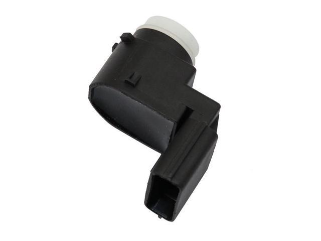 Click here for Yingshan Parking Sensor For Kia Optima Sportage Hy... prices