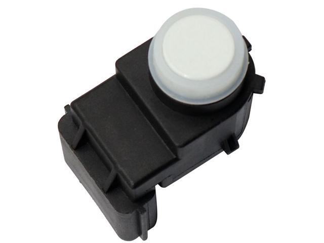 Click here for Paiying Parking Sensor For Kia Optima Sportage Hyu... prices