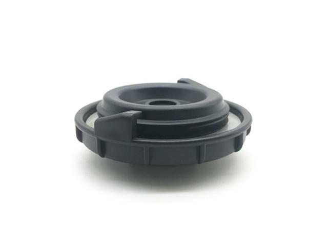Click here for Yingshan Brake Fluid Master Cylinder Reservoir Cap... prices