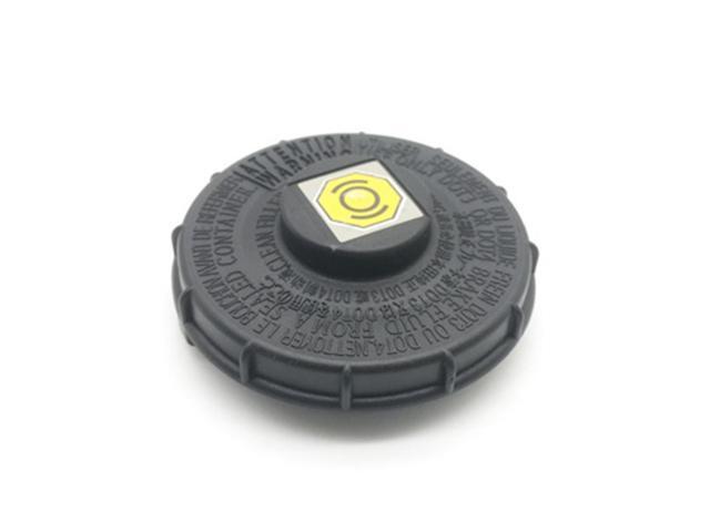 Click here for Paiying Car Brake Fluid Master Cylinder Reservoir... prices