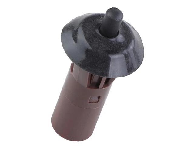 Click here for Brake Light Switch 7700415499 For Renault Megane L... prices