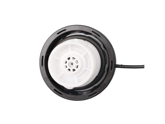 Click here for Yingshan Fuel Tank Gas Fill Cap 17251-AR201 For Ni... prices