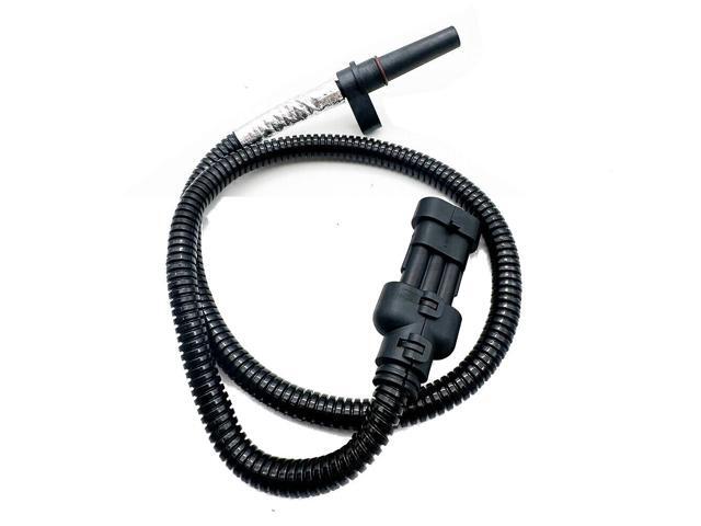Click here for Yassdwbn Turbocharger Speed Sensor For Freightline... prices