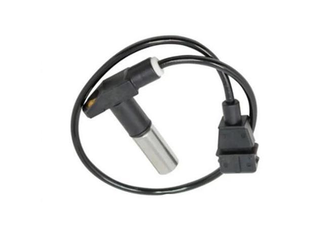 Click here for Paiying 12141710668 Crankshaft Position Sensor For... prices