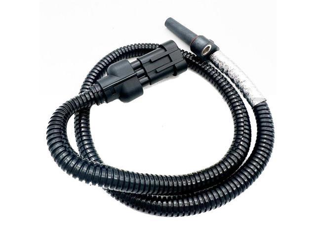 Click here for Yingshan 4032173 Turbocharger Speed Sensor For Fre... prices