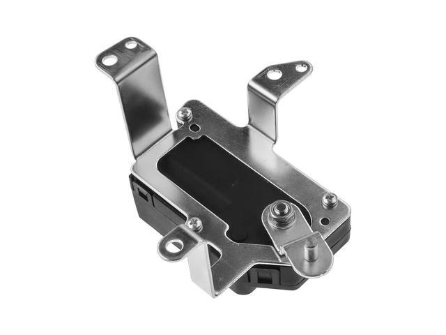 Click here for Yingshan Blend Door Actuator with ATC For Toyota C... prices