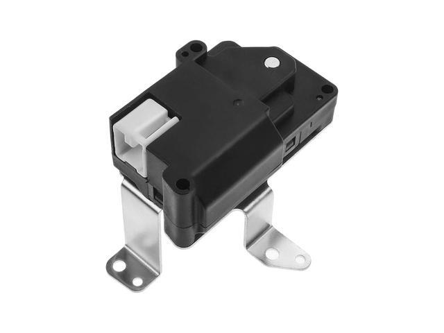 Click here for Yassdwbn 1x Blend Door Actuator with ATC For Toyot... prices