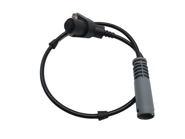 Click here for Paiying 34521164643 Rear Left / Right ABS Wheel Sp... prices