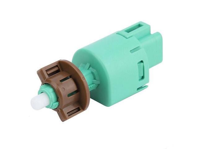 Click here for Yingshan Brake Stop Light Lamp Switch For Toyota R... prices