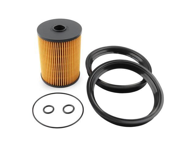 Click here for Acaigel 1Set New Fuel Filter #11252754870 For BMW... prices