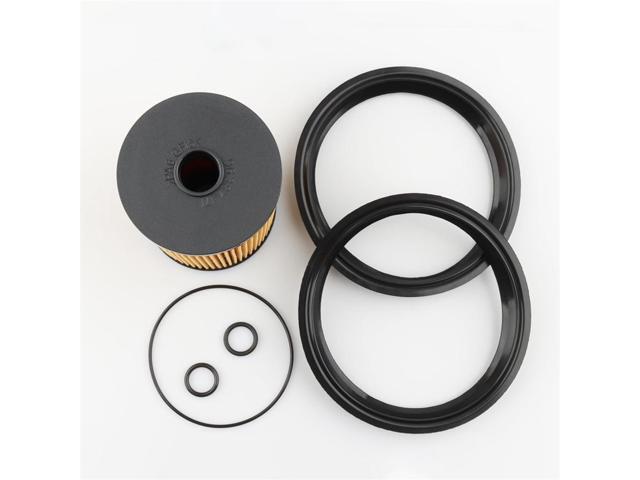 Click here for Fuel Filter 11252754870 Fit For BMW Mini Cooper R5... prices