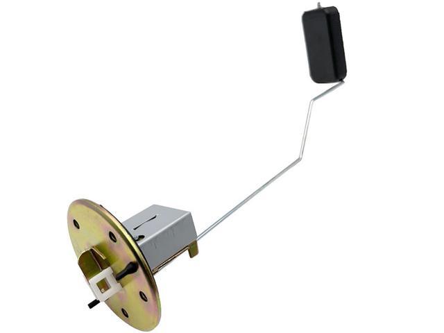 Click here for Paiying 1 x Fuel Gauge Delivery Sending Unit For T... prices