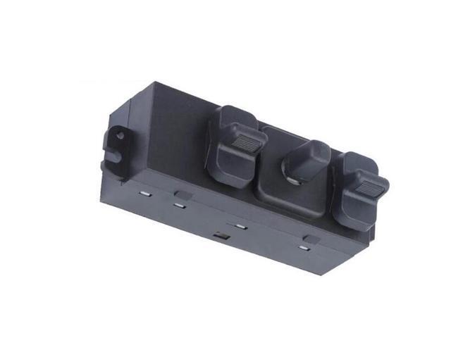 Click here for Paiying 1 x Seat Control Switch 56049777AA Front L... prices