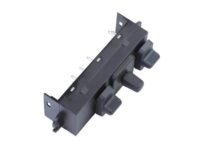 Click here for Yingshan 56049777AA Driver Side Left Seat Control... prices