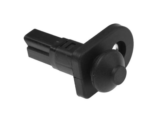 Click here for Yingshan Car Door Light Push Button Switch Sensor... prices