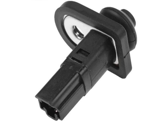 Click here for Paiying Door Light Push Button Switch Sensor For M... prices