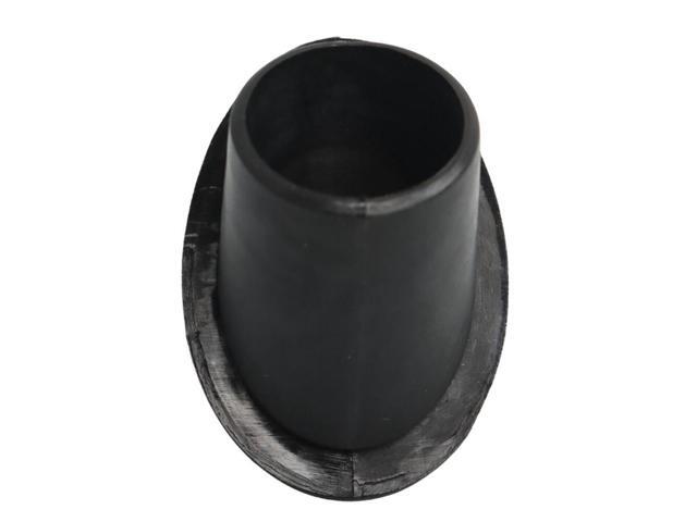 Click here for Yingshan Reflector Warning Light Lamp For Toyota L... prices