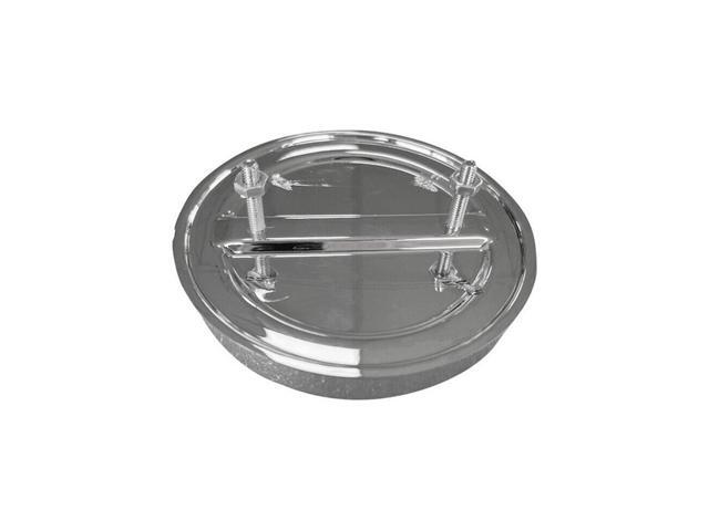 Click here for Yingshan 4921597 Camshaft Position Sensor For Dodg... prices