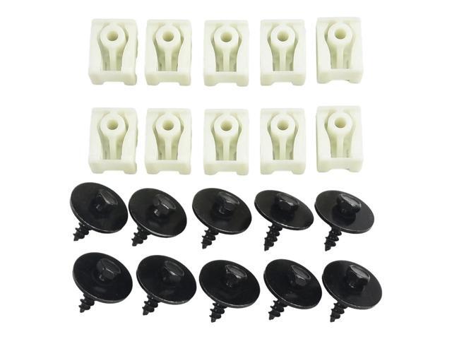 Click here for Yingshan Rear View BackUp Camera 95760-2P202 Rever... prices