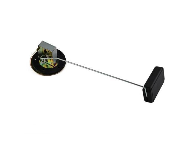 Click here for Yingshan Rear Decklid Trunk Lid Lock Striker For N... prices