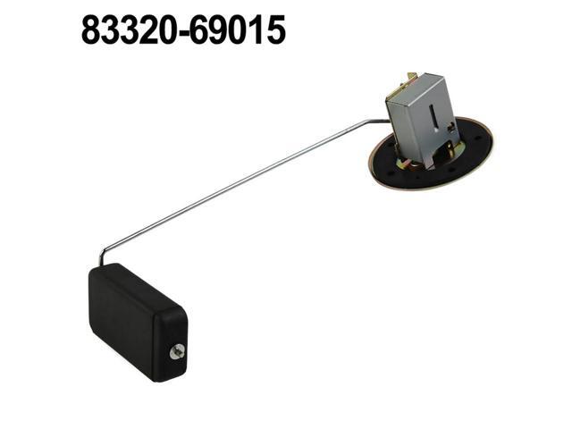 Click here for Paiying 83320-69015 Fuel Tank Gauge Sending Unit F... prices