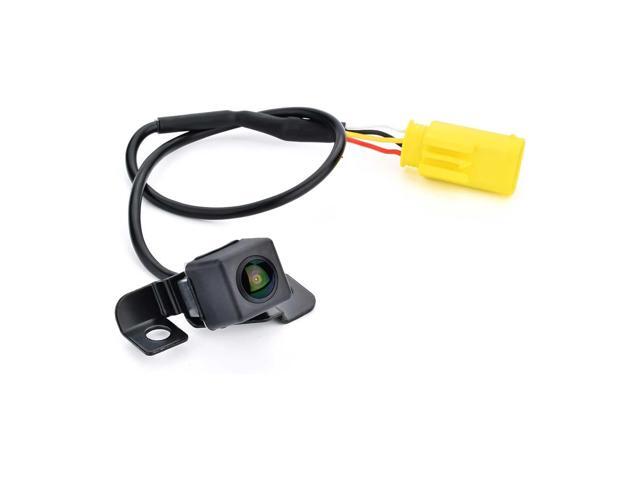Click here for Paiying 1x Backup Camera For Kia Sorento 2011-13 2... prices