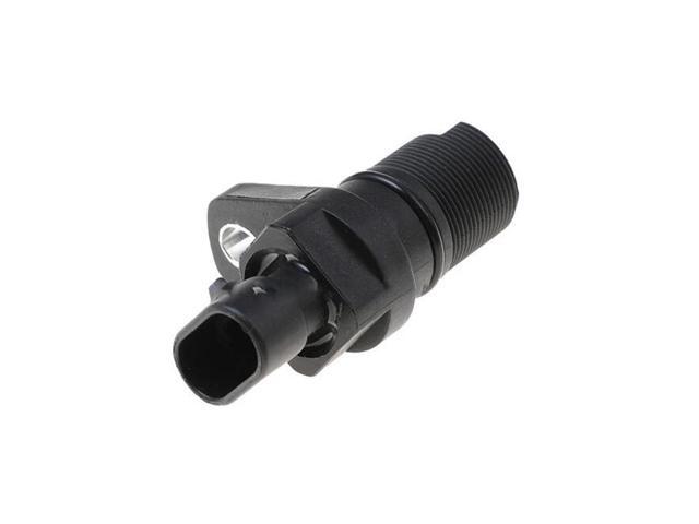 Click here for Paiying Camshaft Position Sensor For Dodge Ram 250... prices