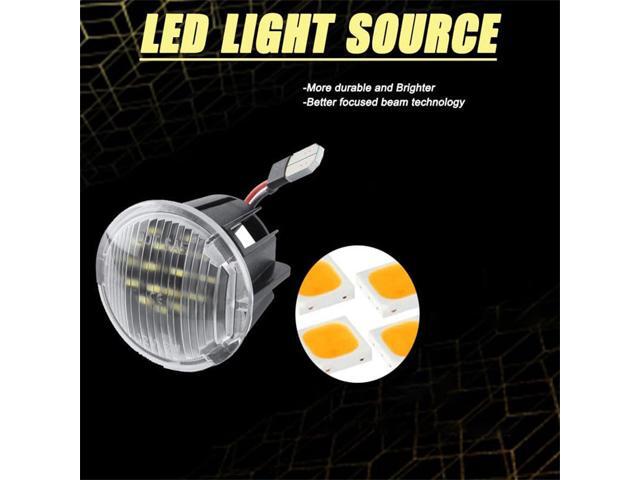 Click here for Yingshan Fuel Tank Gauge Sending Unit 83320-69015... prices