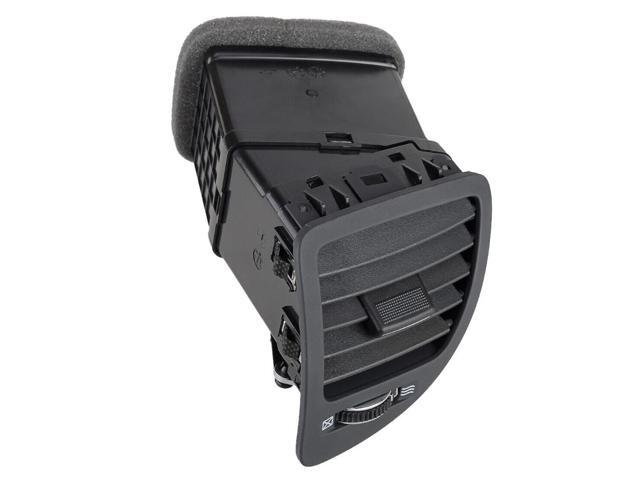 Click here for Yingshan Left Side Air Outlet Vent Duct 974801F000... prices