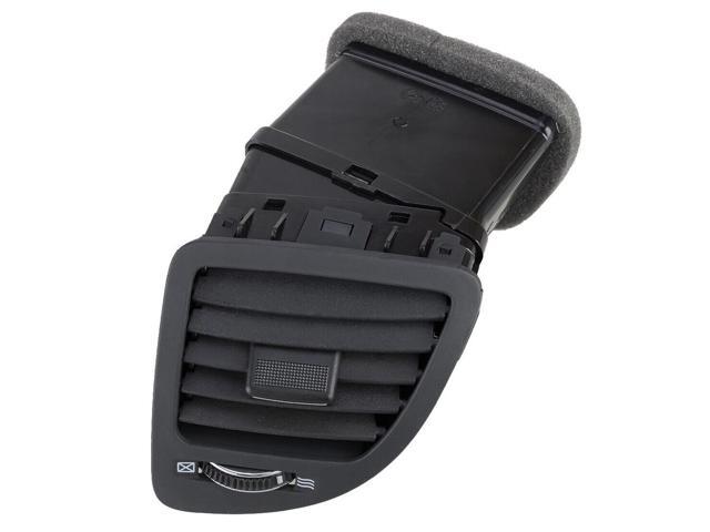 Click here for Yassdwbn 1Piece x Air Outlet Vent Duct For Kia Spo... prices